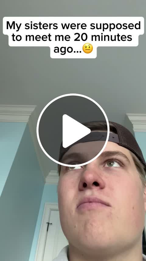 THE ENDDD what did i just walk into?! #shorts #family #trend #viral ...