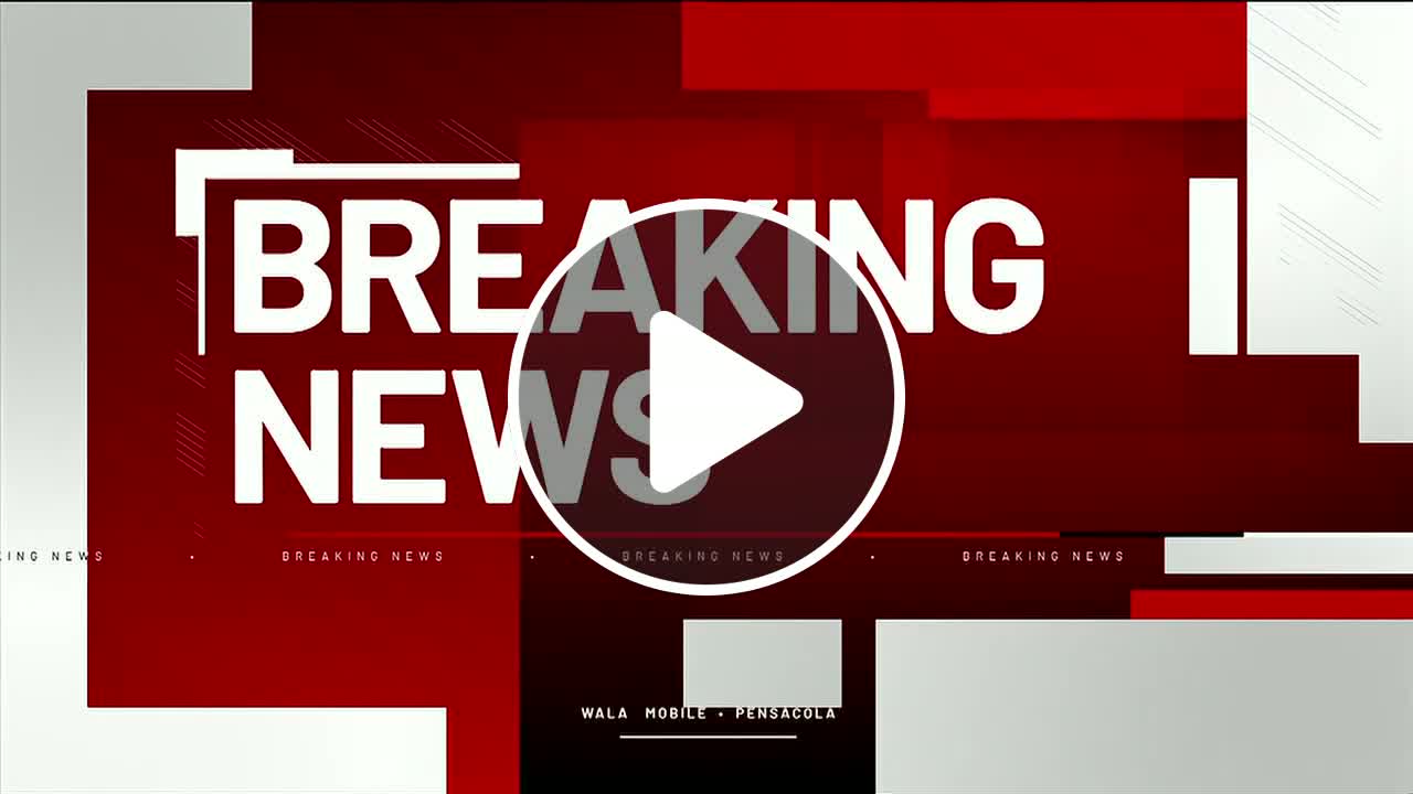 Former operations manager of Prichard water system will plead guilty to ...