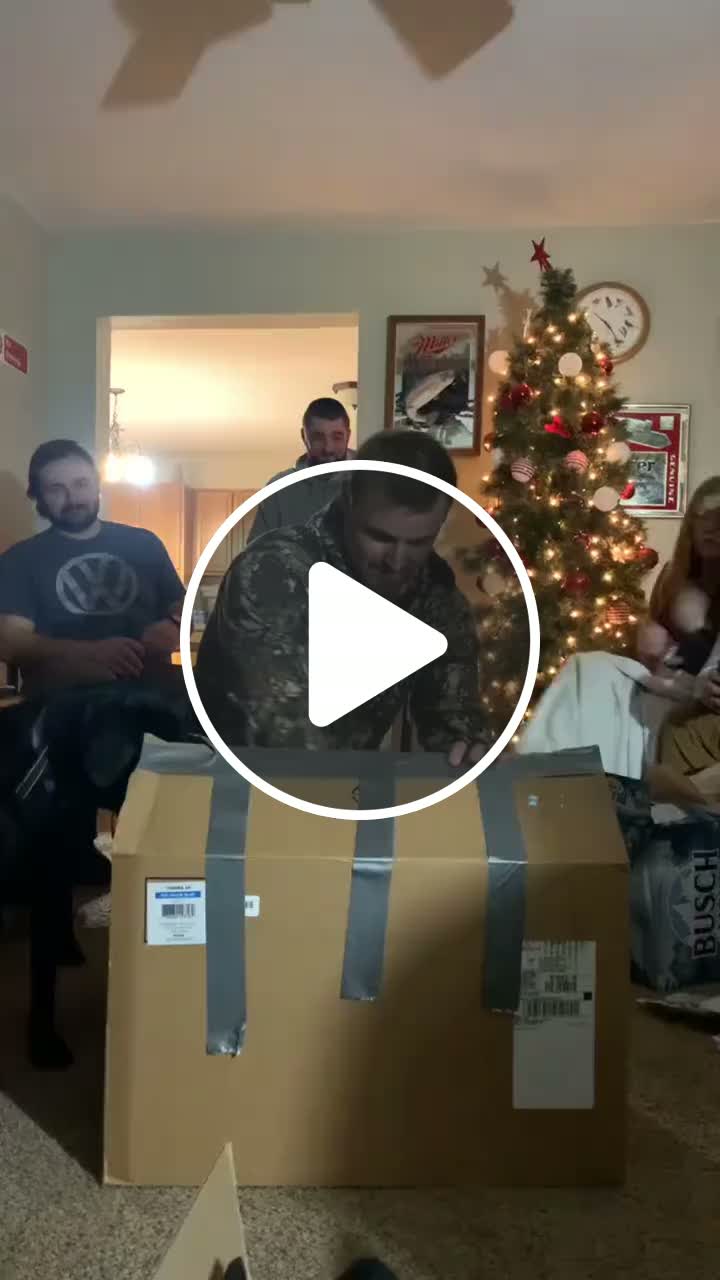 Funny Police Chase Fail Caught On Cameraрџ јрџ ђ Cops Crime Police Humor