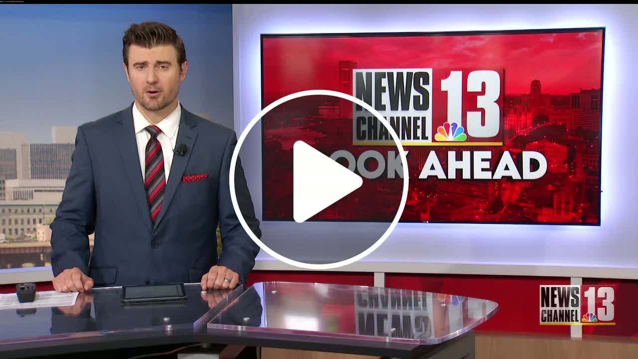 Murder trial in Baby Halo death set to start Monday - NewsBreak