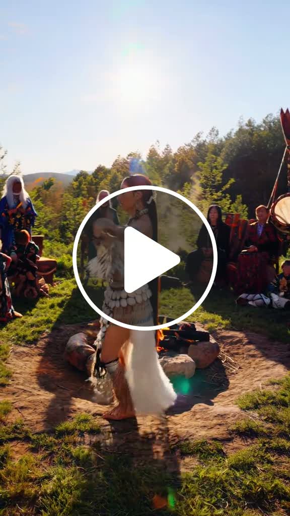 native american nativeamerican indigena origen Cheyenne Apache siux ...