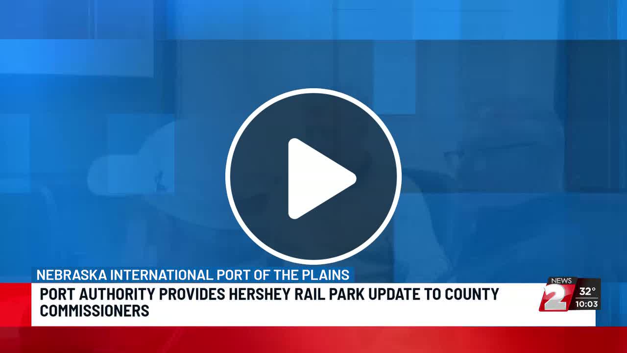 NEBRASKAland Day’s 2026 Buffalo Bill birthday bash scheduled - NewsBreak