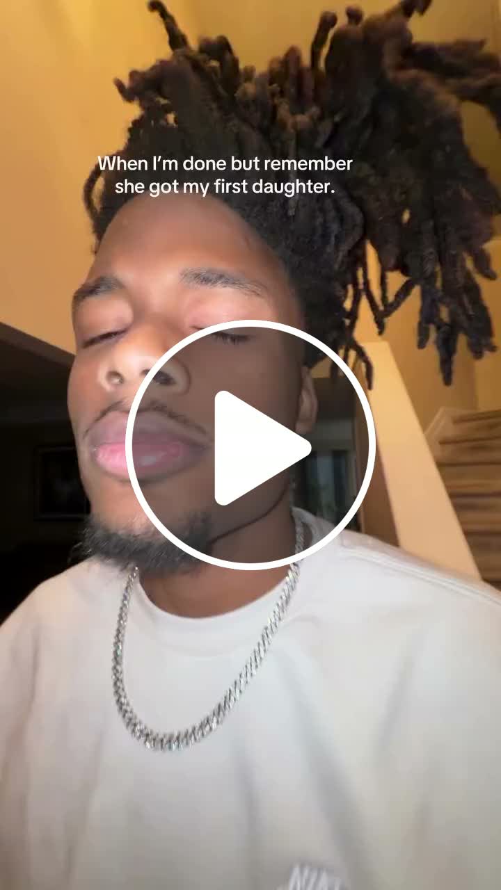 Judge blocks HUD changes, restoring millions in funds to Kentucky ...