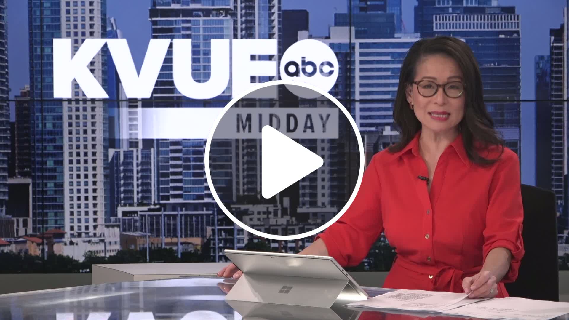 ABC moves to return 'Jimmy Kimmel Live!' to air; Sinclair opts out for ...