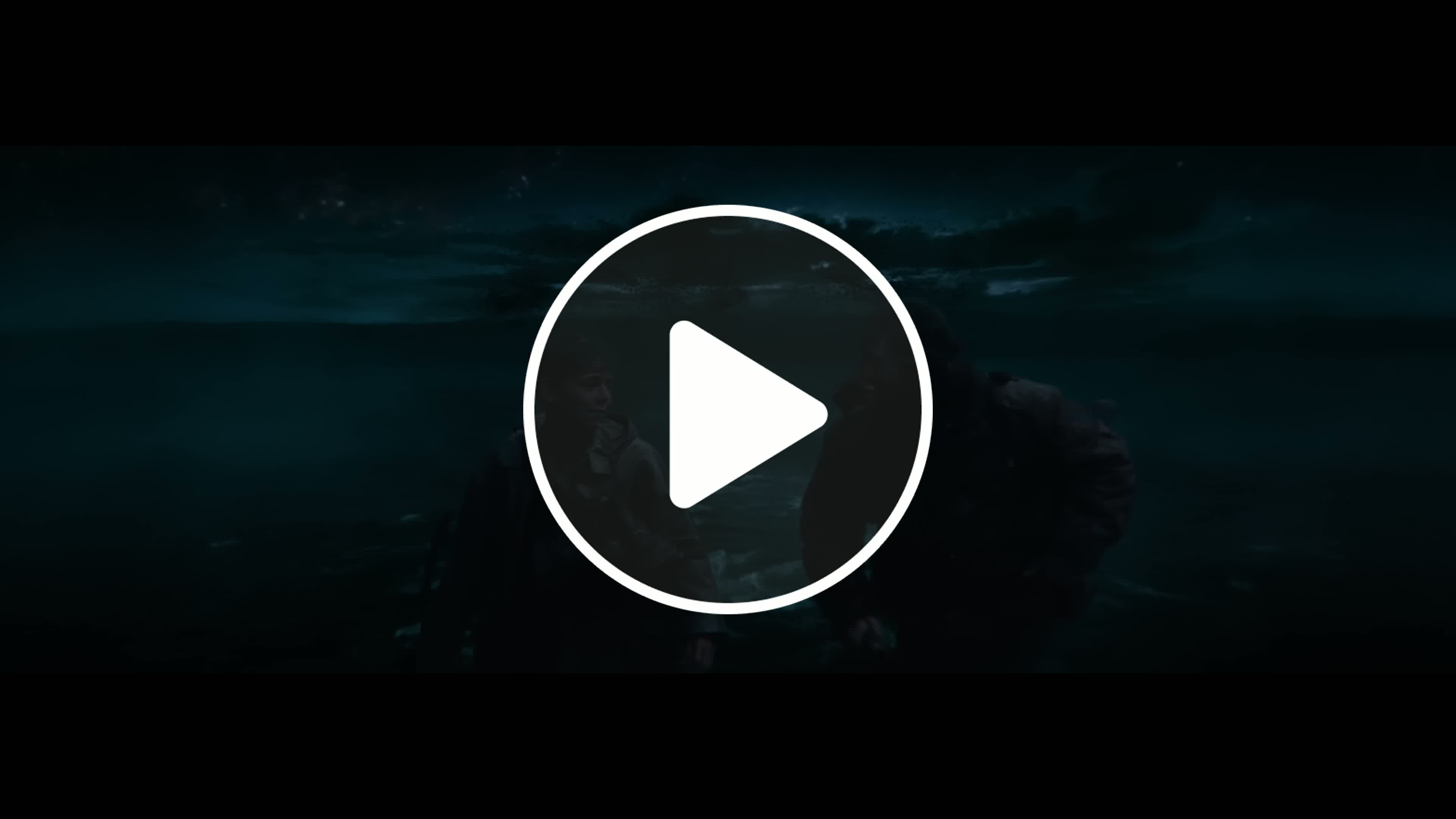 Tracked by the Alpha Zombie 28 Years Later CLIP - NewsBreak