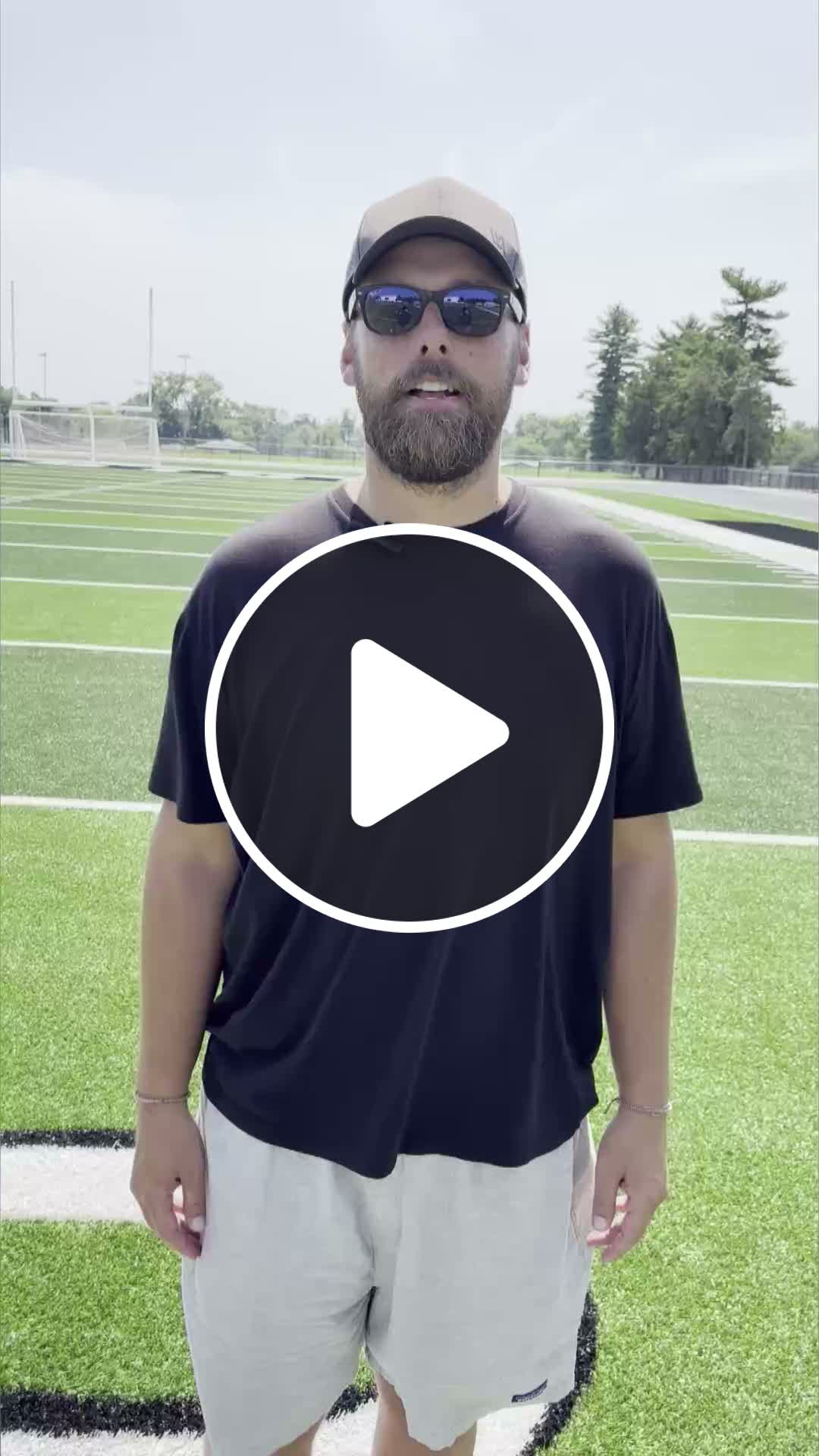 WATCH: Nominees for Journal Star girls athlete of the week for Jan. 13 ...