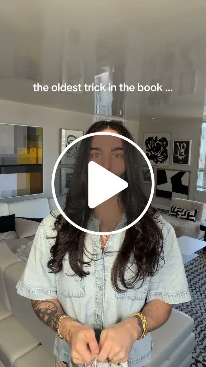 The last part is worth it 👀 trust me... Wait till the end - NewsBreak