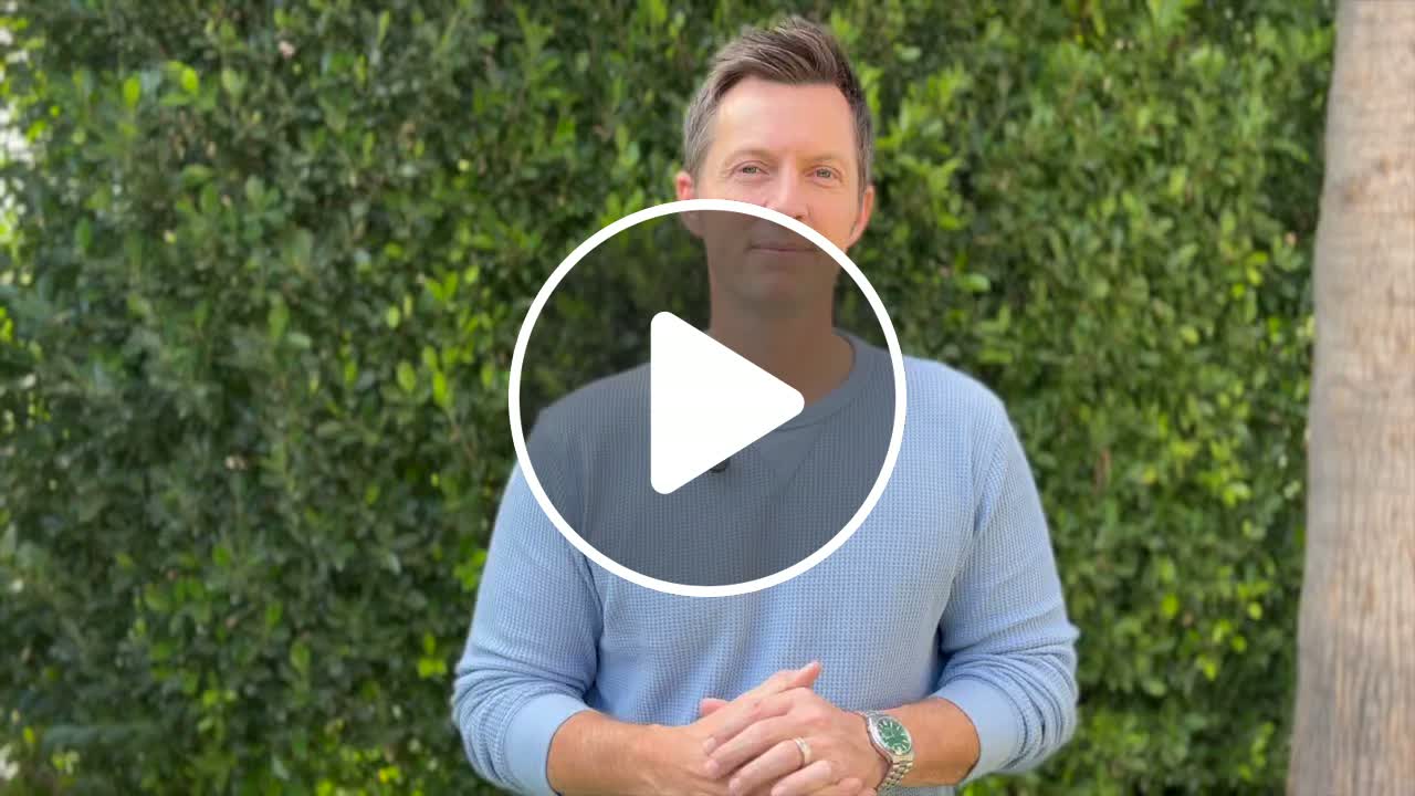 Phoenix community celebrates long-awaited sidewalk construction - NewsBreak