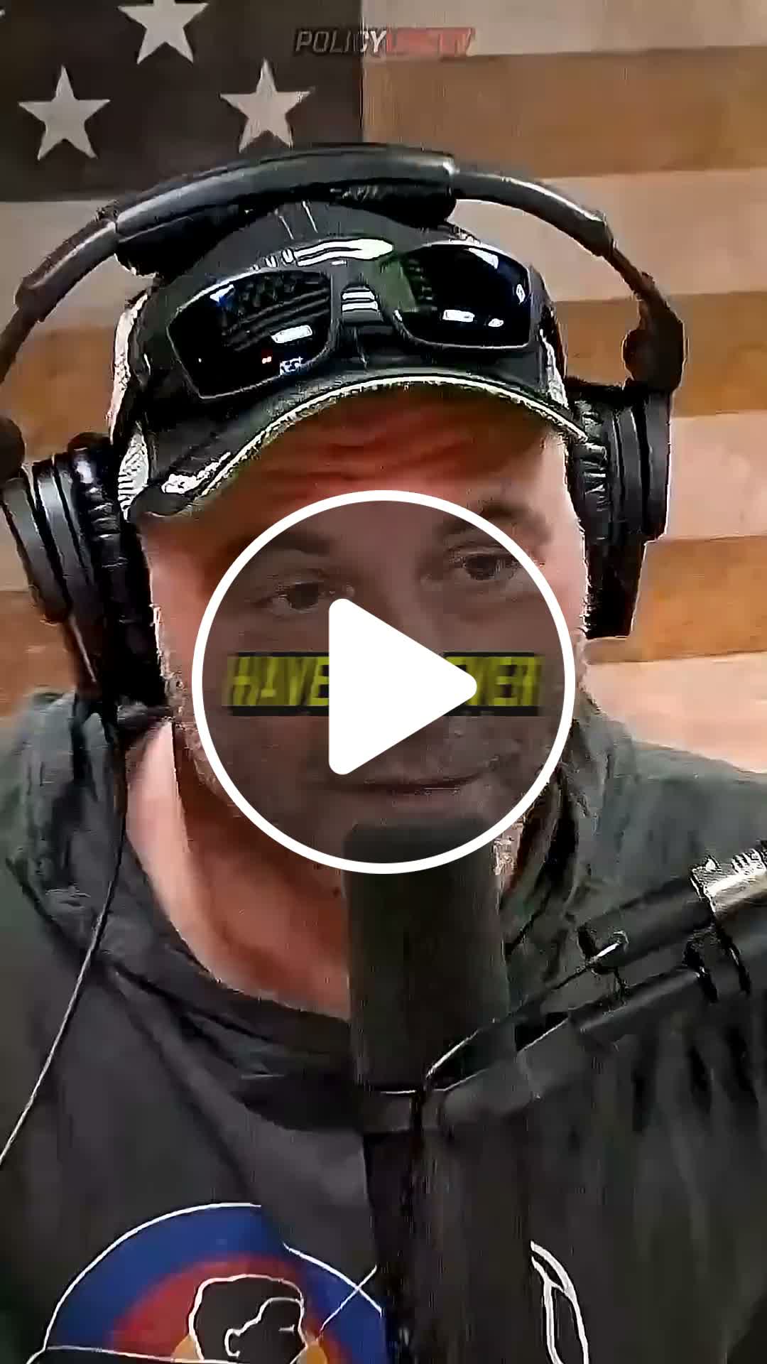 you have to become a student before you become a master - NewsBreak