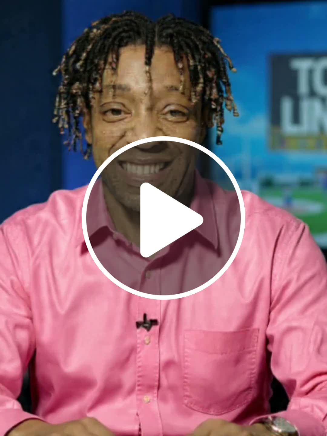 Nicki Minaj Faces Backlash Over TPUSA Appearance as NFL Week 17 Story ...