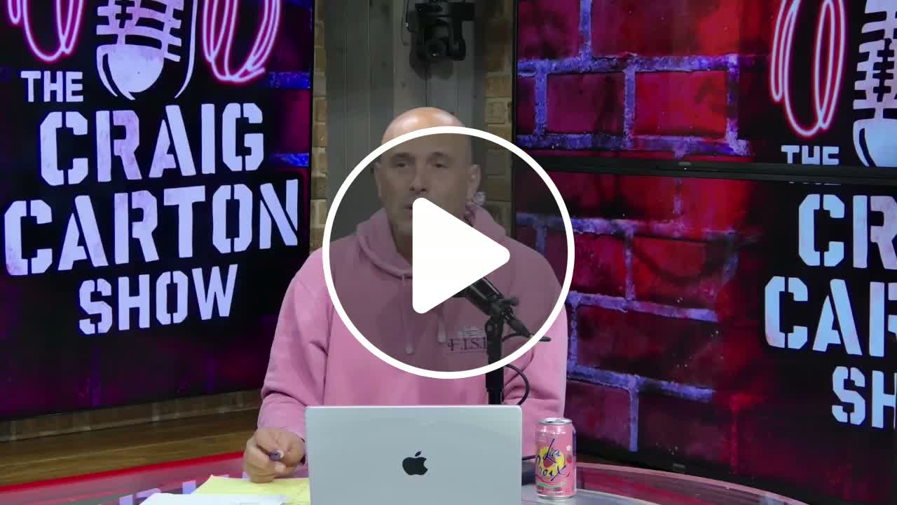 John Harbaugh's Coaching Options and Team Strategies - NewsBreak