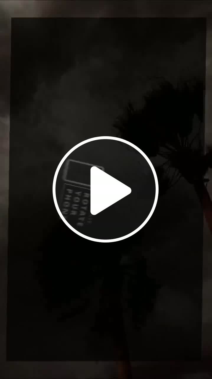 What Happened to Coach Tyler Wall (MrBeast ) - NewsBreak