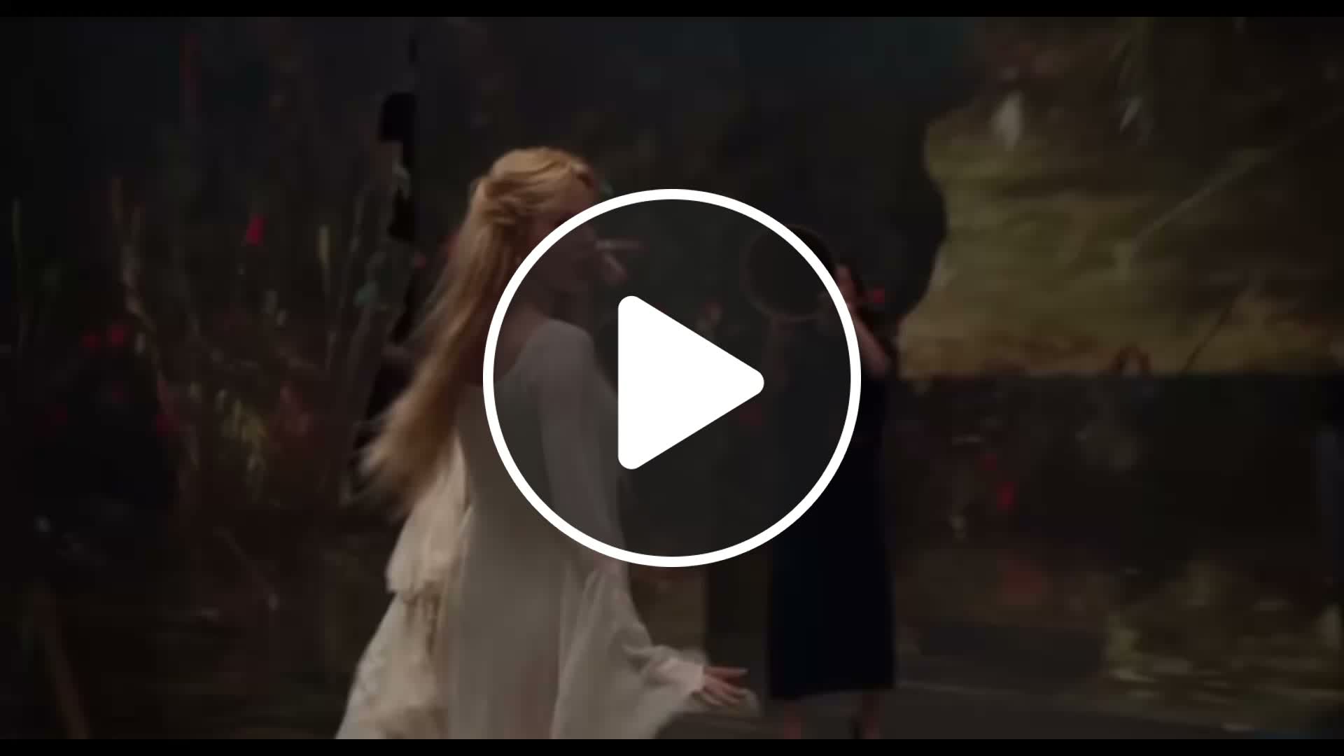 My full video is on YouTube@https://youtu.be/ko70cExuzZM?si=0vih6_gbT1UWl-o9 # - NewsBreak