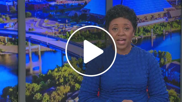 By the numbers: Crime dropped in Memphis last year - NewsBreak