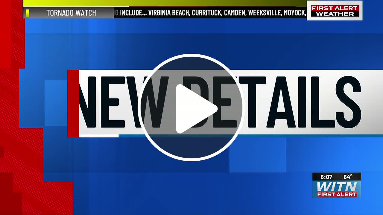 Perdue Farms releases update on deadly Cofield grain tower explosion ...