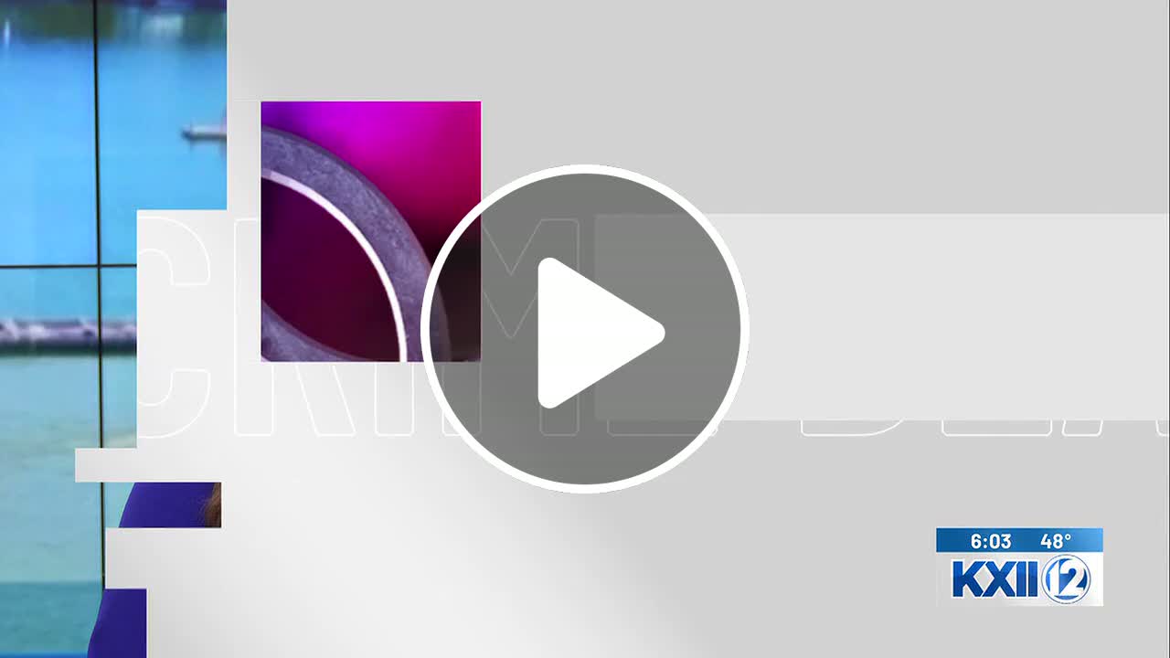 Bryan County man arrested, facing abuse and animal cruelty charges ...