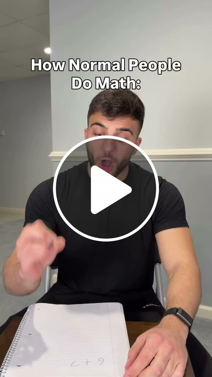 Coast Guard vet who lured her accused rapist to woods, executed him and ...