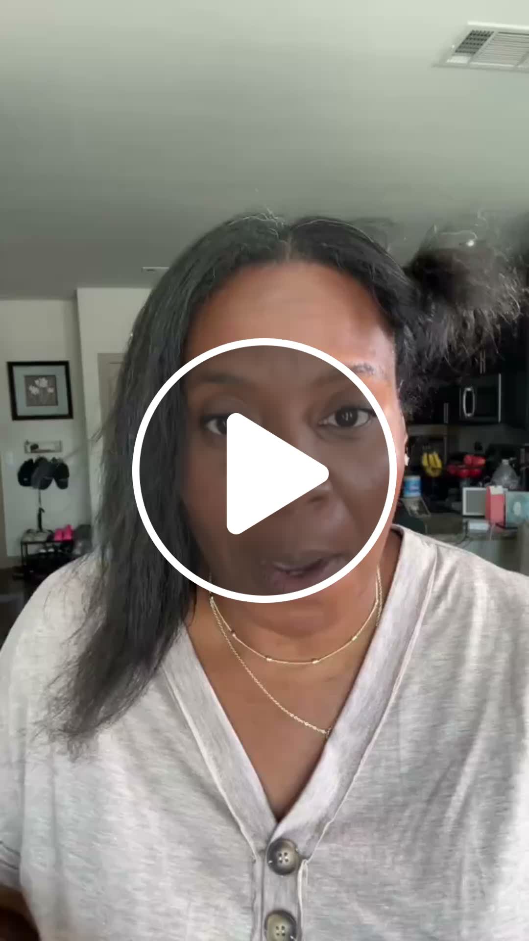 Maryruth hair growth - NewsBreak