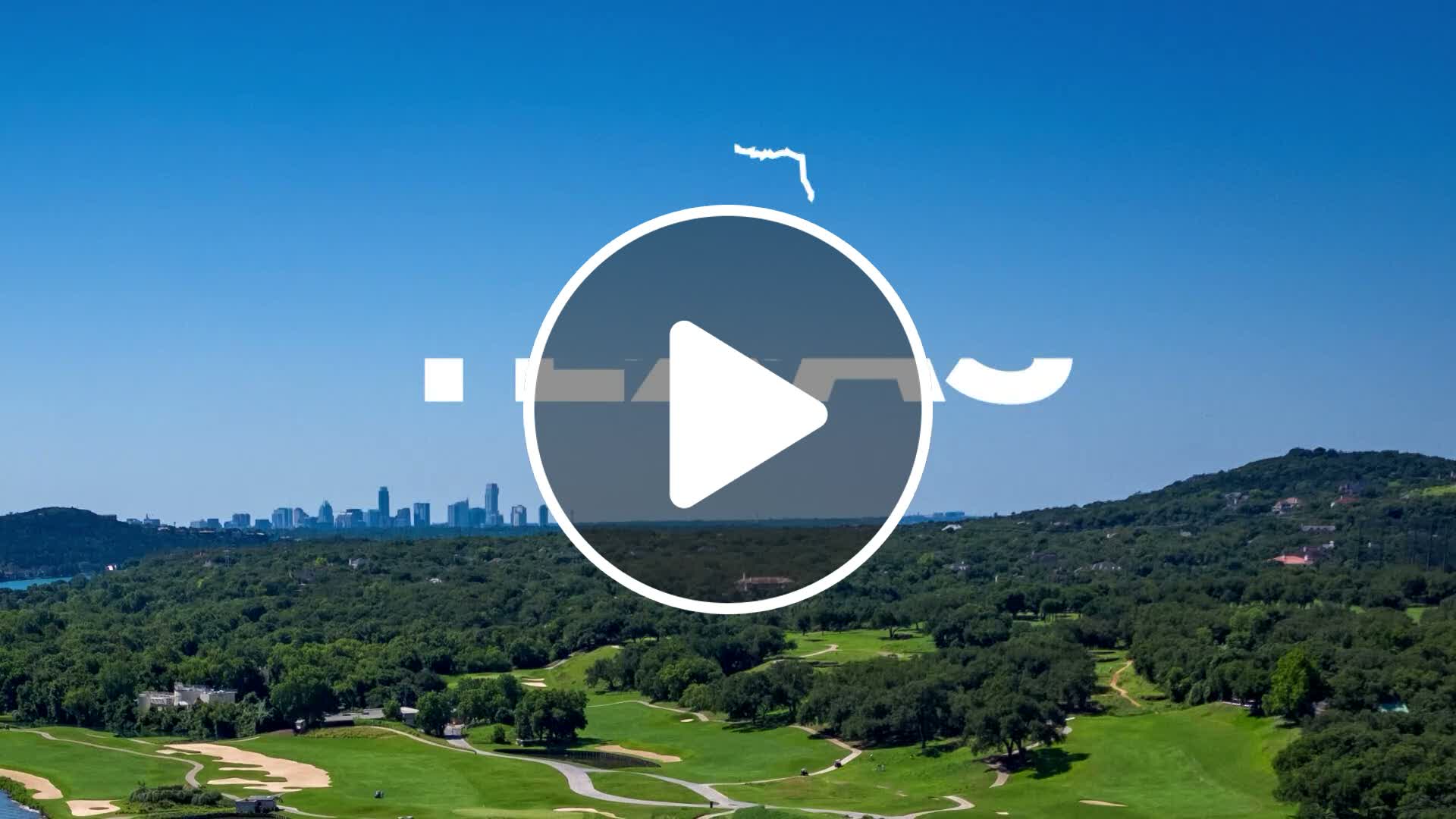 Thieves caught on camera breaking into cars before crashing into truck ...