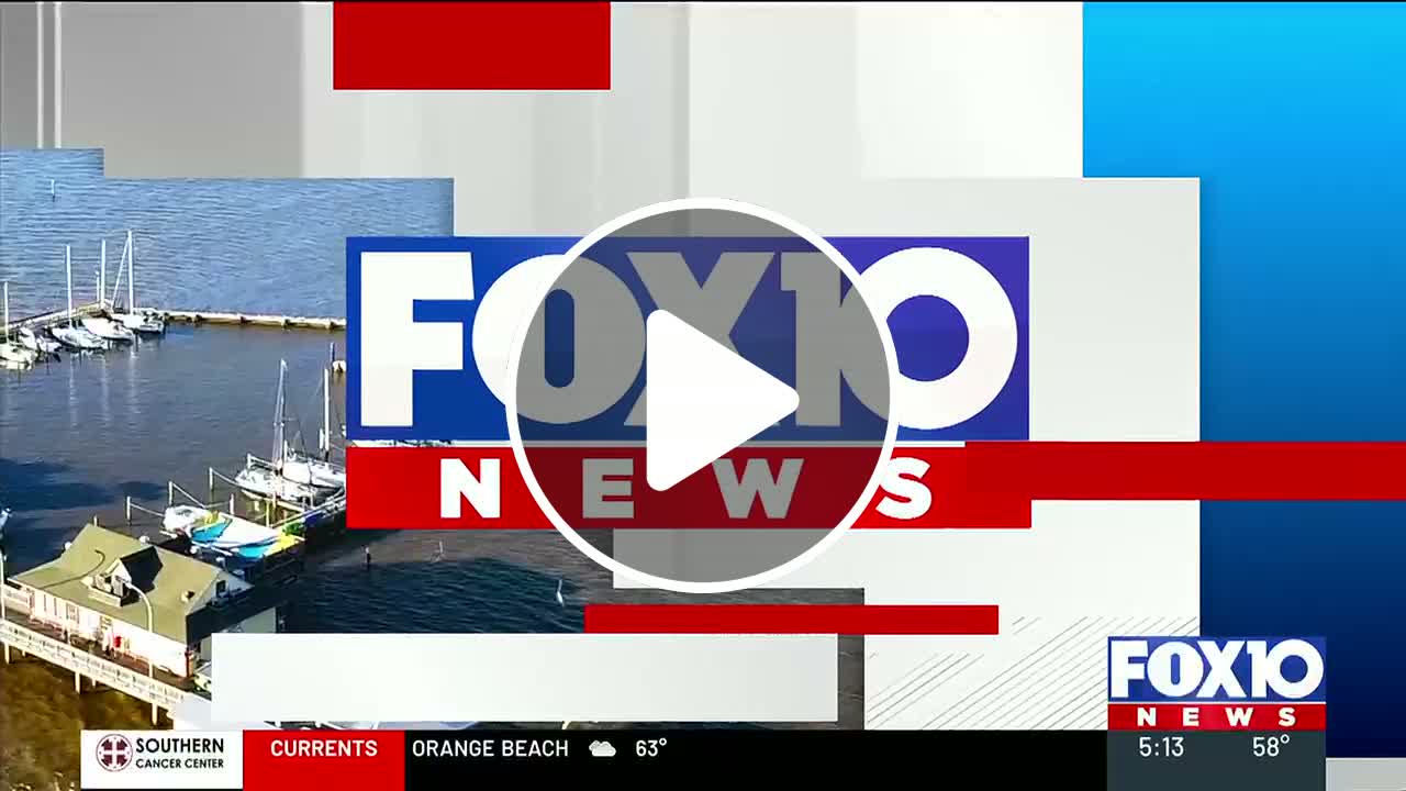 Gulf Shores moves Mardi Gras parade back to Highway 59 - NewsBreak