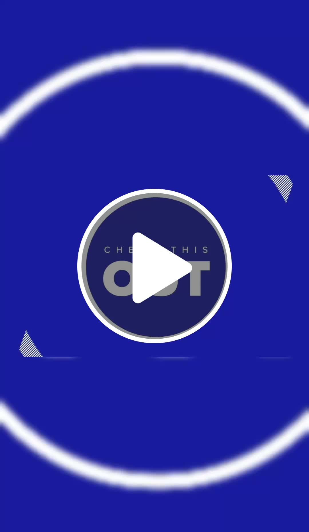 Groundhog Day! What about Georgia's groundhog? - NewsBreak