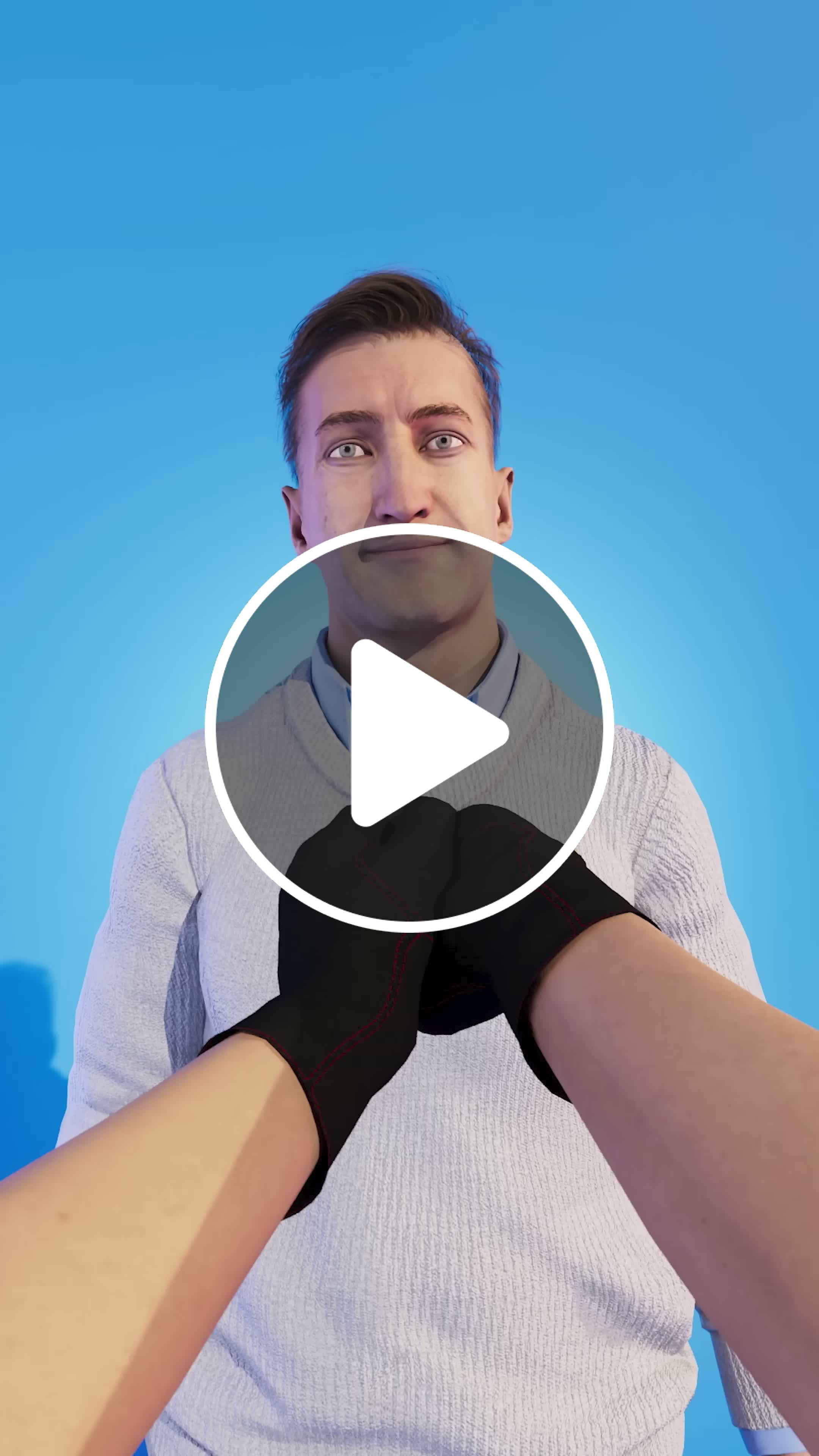 Devil’s Breath Turns Victims Into Zombies 😱 - NewsBreak