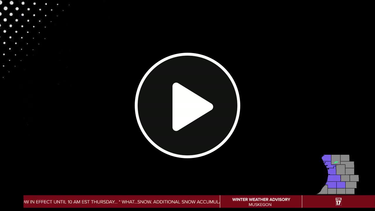 Hot Stuff: Downtown Kalamazoo Chili Cook-Off returns this weekend ...