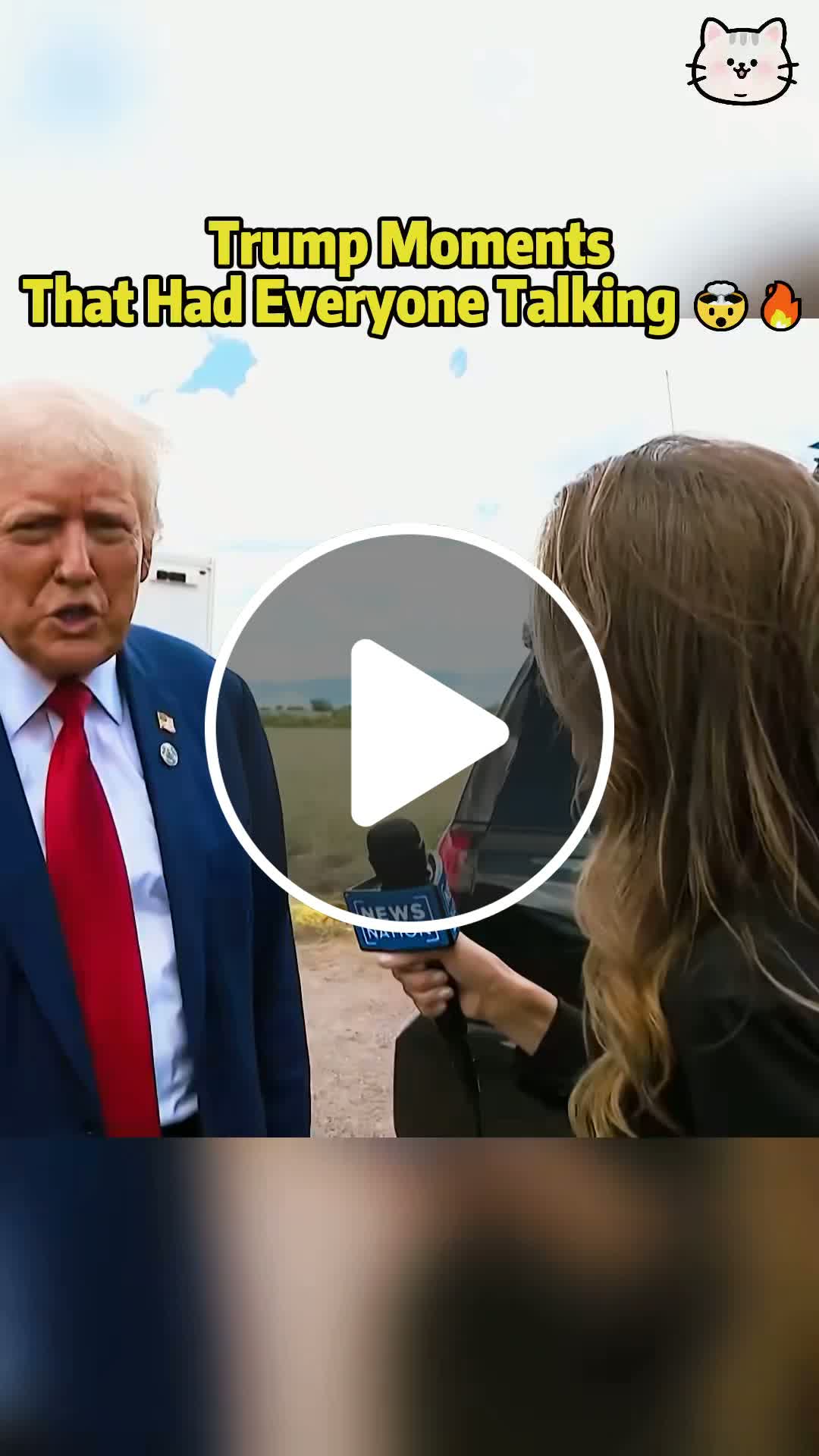 Belleview man killed after crashing car into a tree - NewsBreak