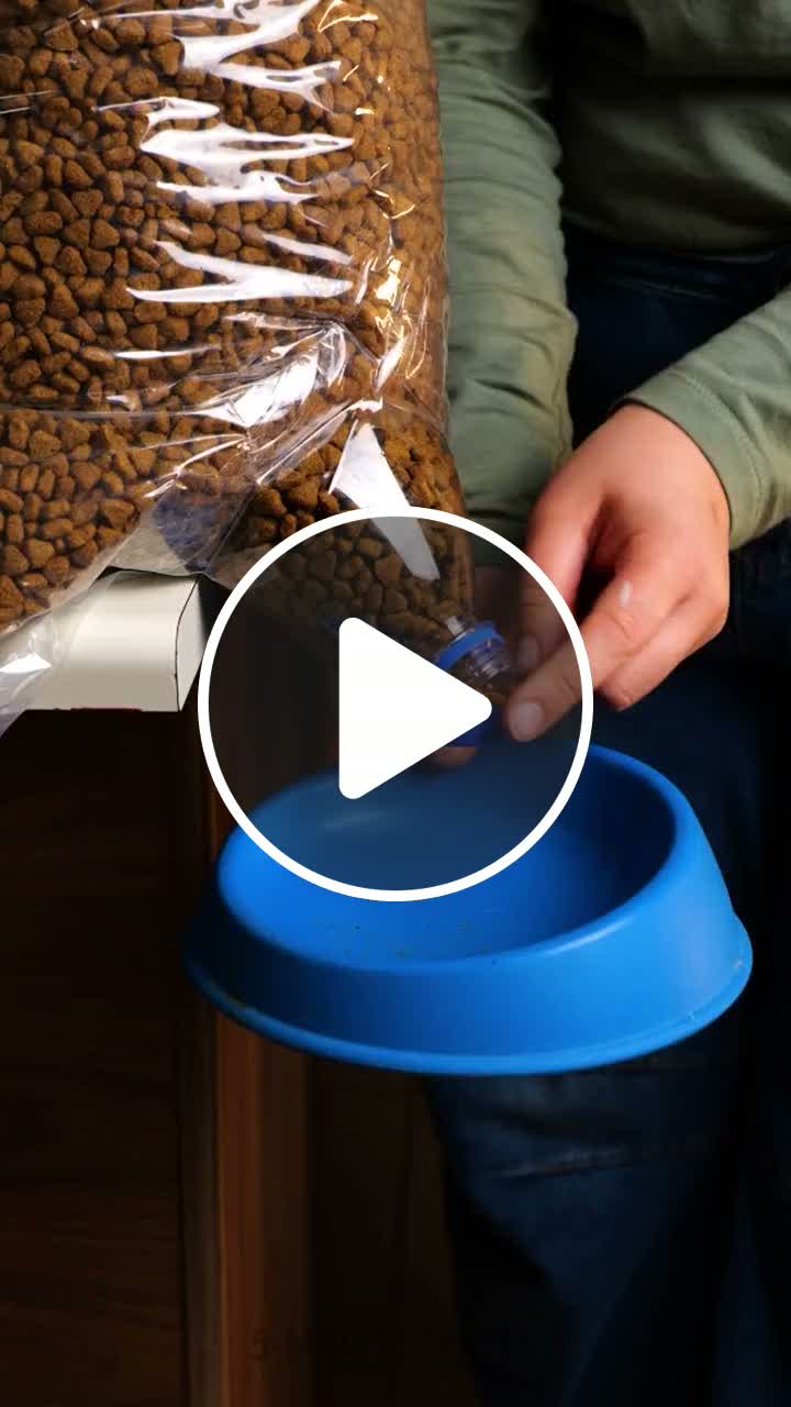 Recycling Hacks You ll Actually Want to Try - NewsBreak