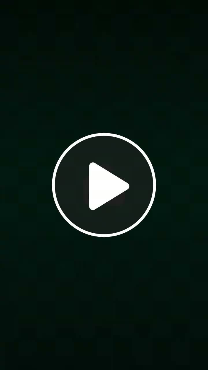 created by Cruise sec acct with _iitsenisi’s Ransom slow edit - NewsBreak