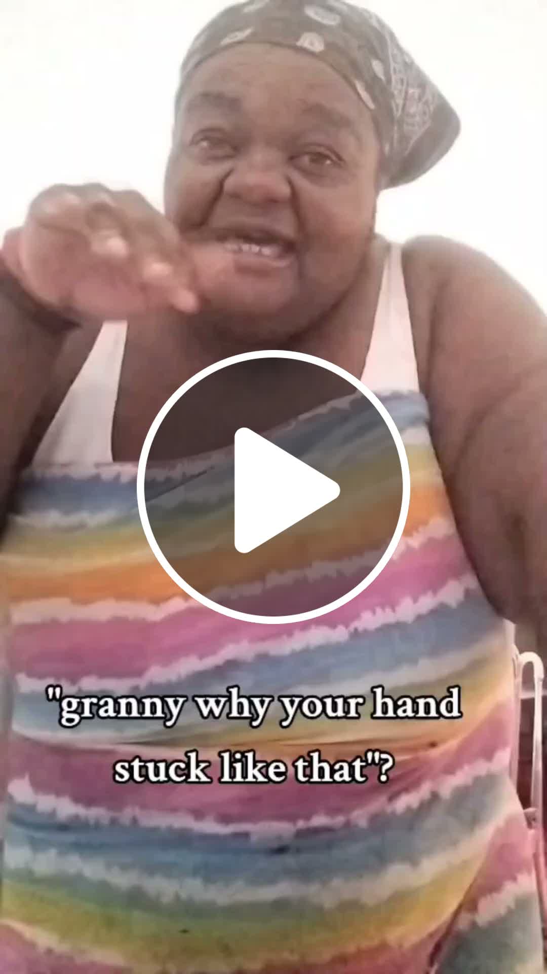 #funny 😂😂😭 - NewsBreak