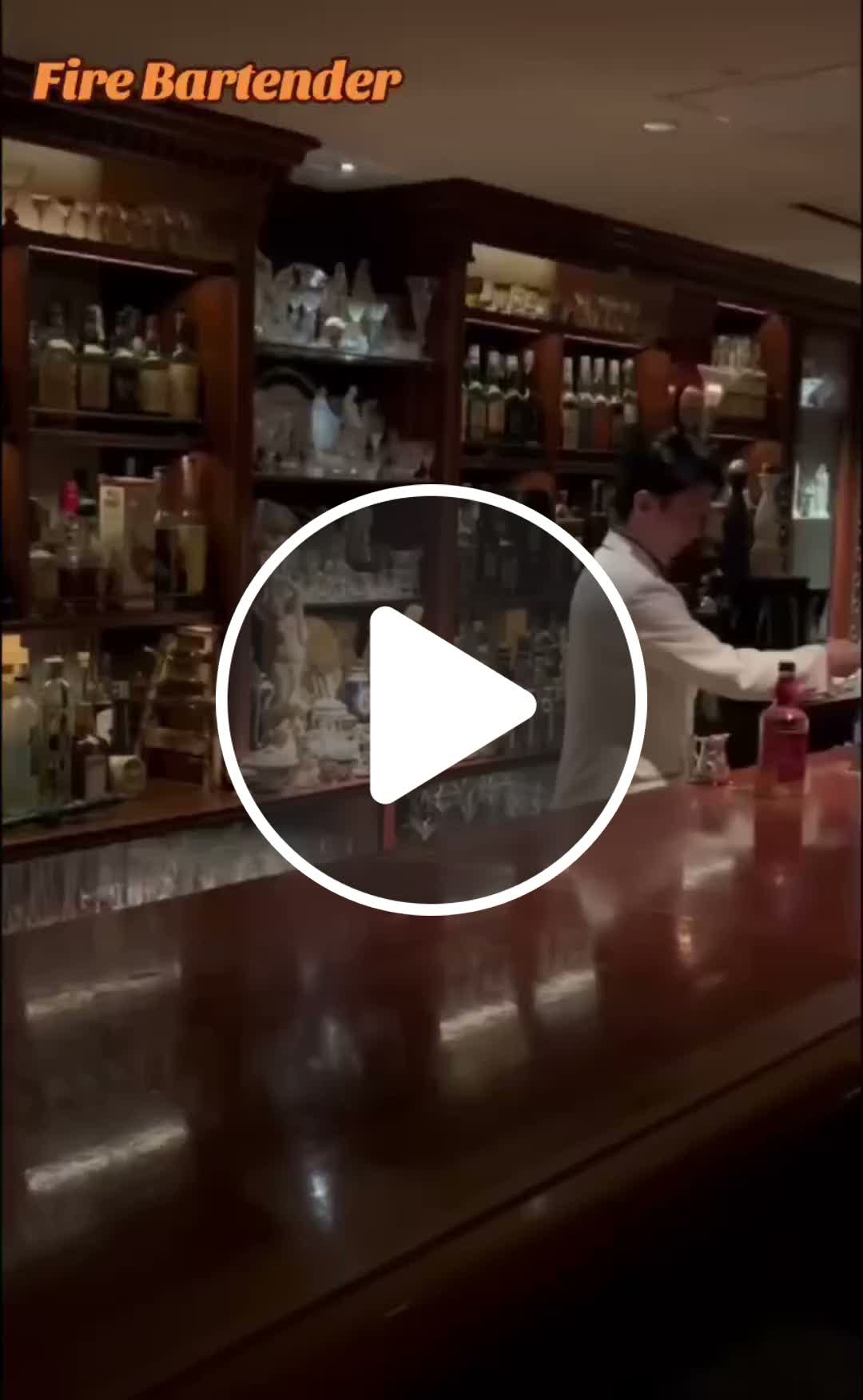 2026 Underway🔥...#scoopz #scoopzreels #trending #bar #drink #2026 # ...