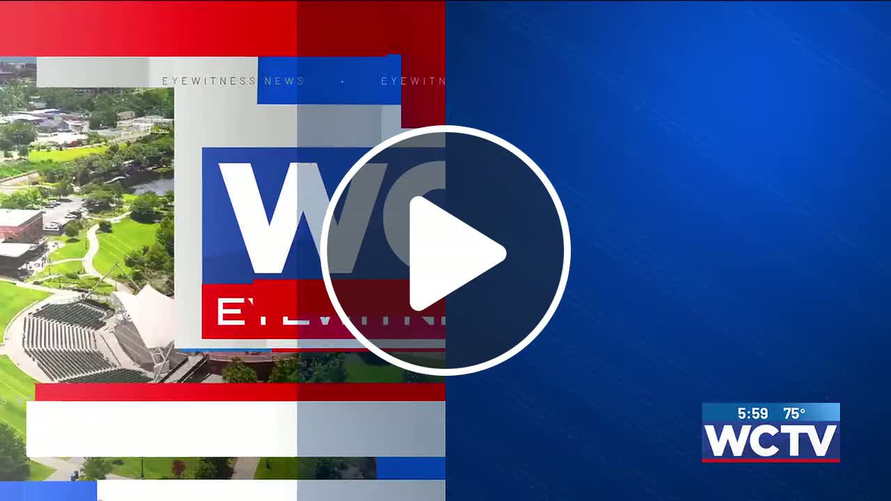 Court hearing held Thursday in connection to accused FSU campus shooter ...