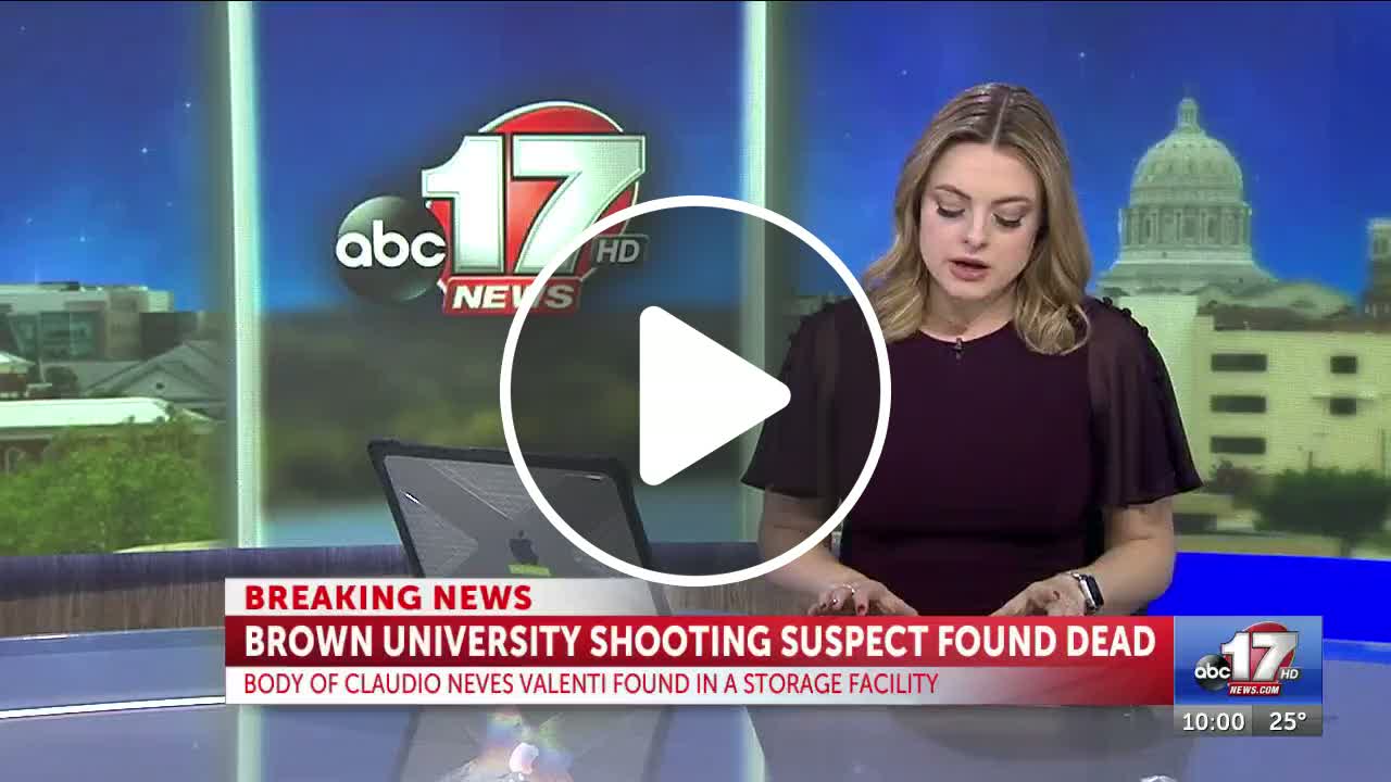 Children found safe, woman in custody after Amber Alert issued in Mid ...