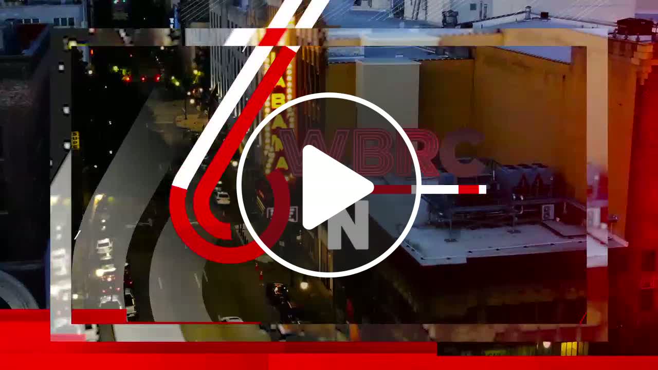 Catch Up Quick: Evening edition, 10-28-25 - NewsBreak