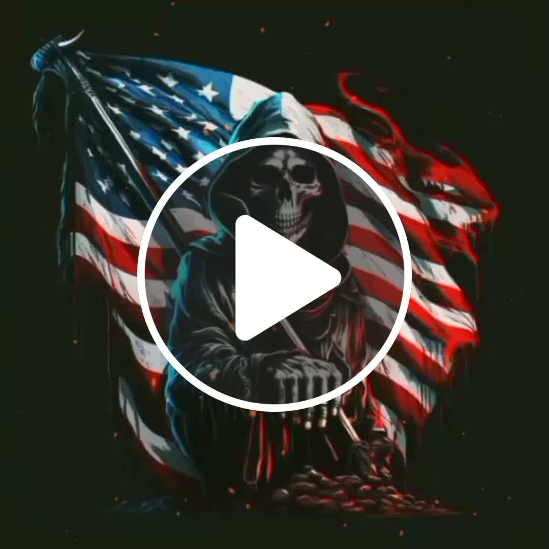 Police Body Cam Captures Critical Incident 🚓📹 #BodyCam #PoliceFootage # ...