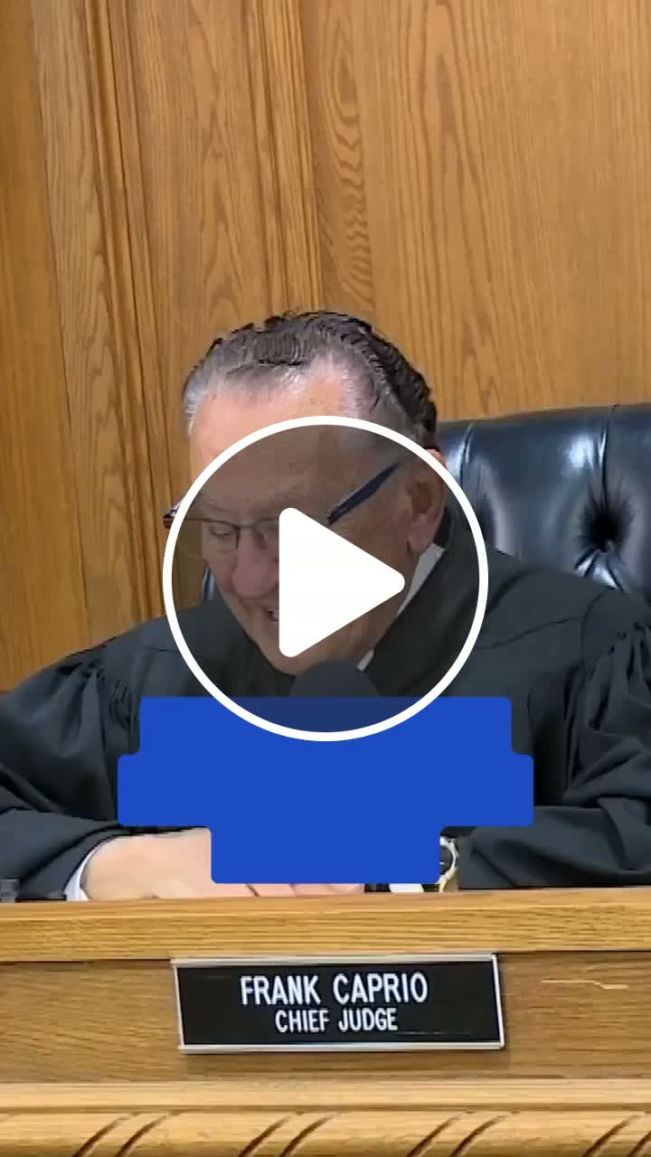 Growing Old Alone I A Heartfelt Journey of One Remarkable lady I judge ...