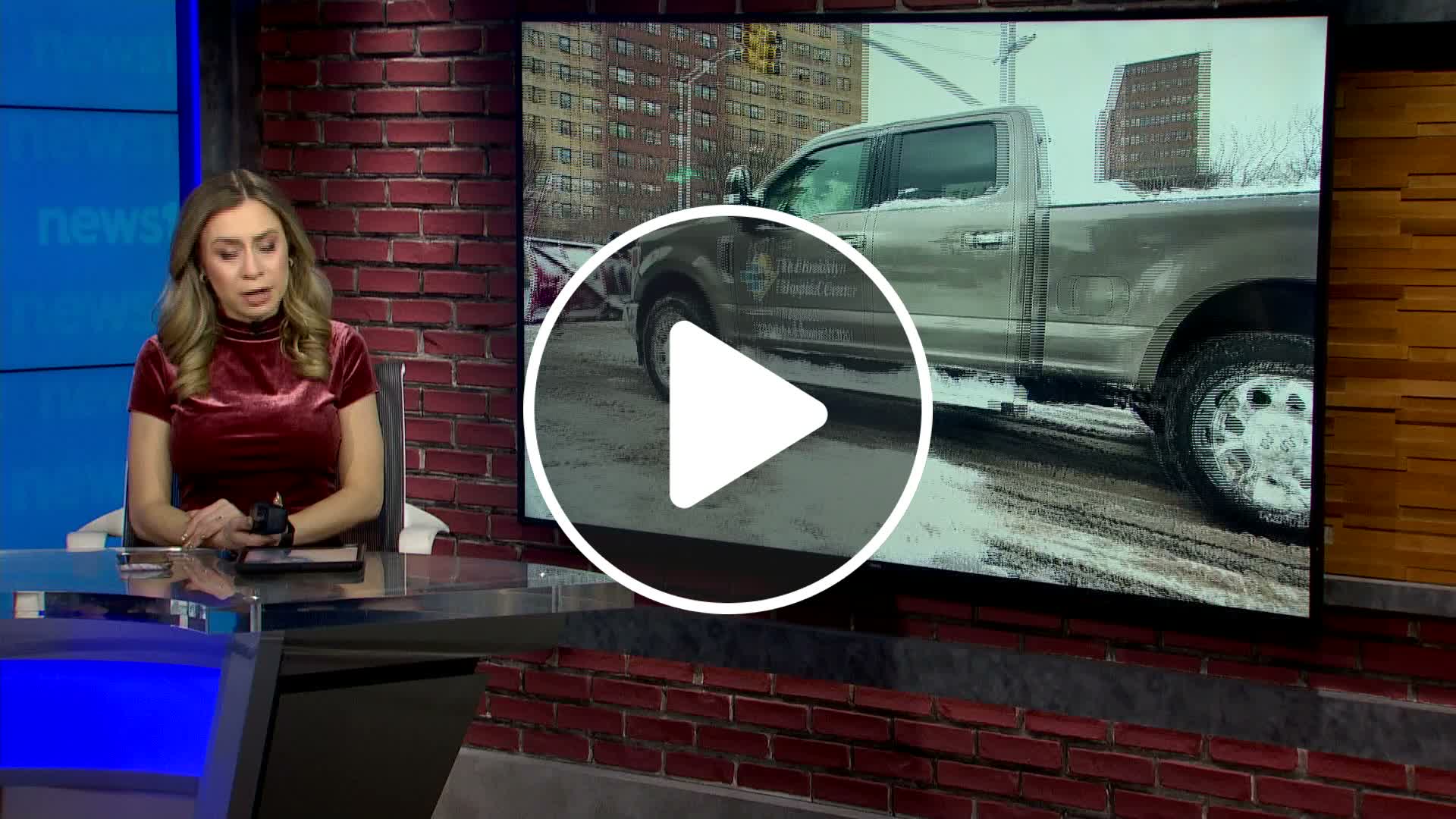 Number of people found dead outside in NYC rises to 10 - NewsBreak