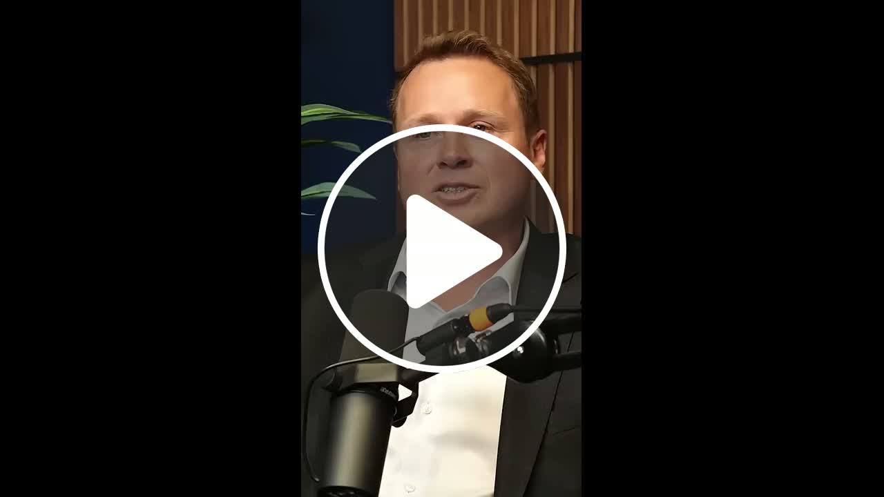 Spencer Pratt's Recreation of The Fresh Prince of Bel-Air Theme Song ...