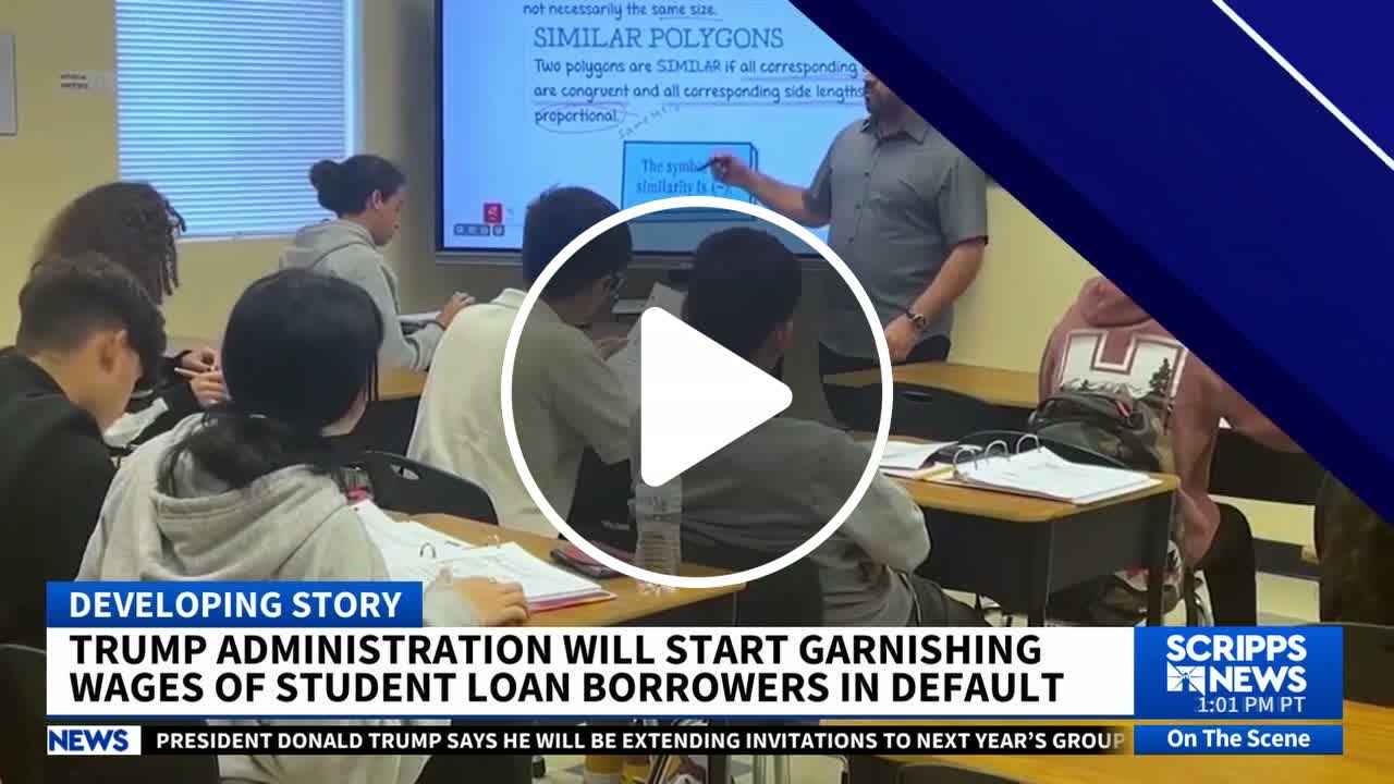 Resilient US consumers drive strongest economic expansion in 2 years ...