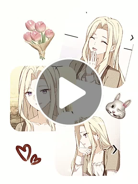 mother??#CapCut #yuri #gl #manga #manga #foryou #fyp - NewsBreak