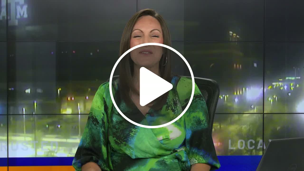 Bryan Fire Departments tweak operations in hopes of helping more people ...