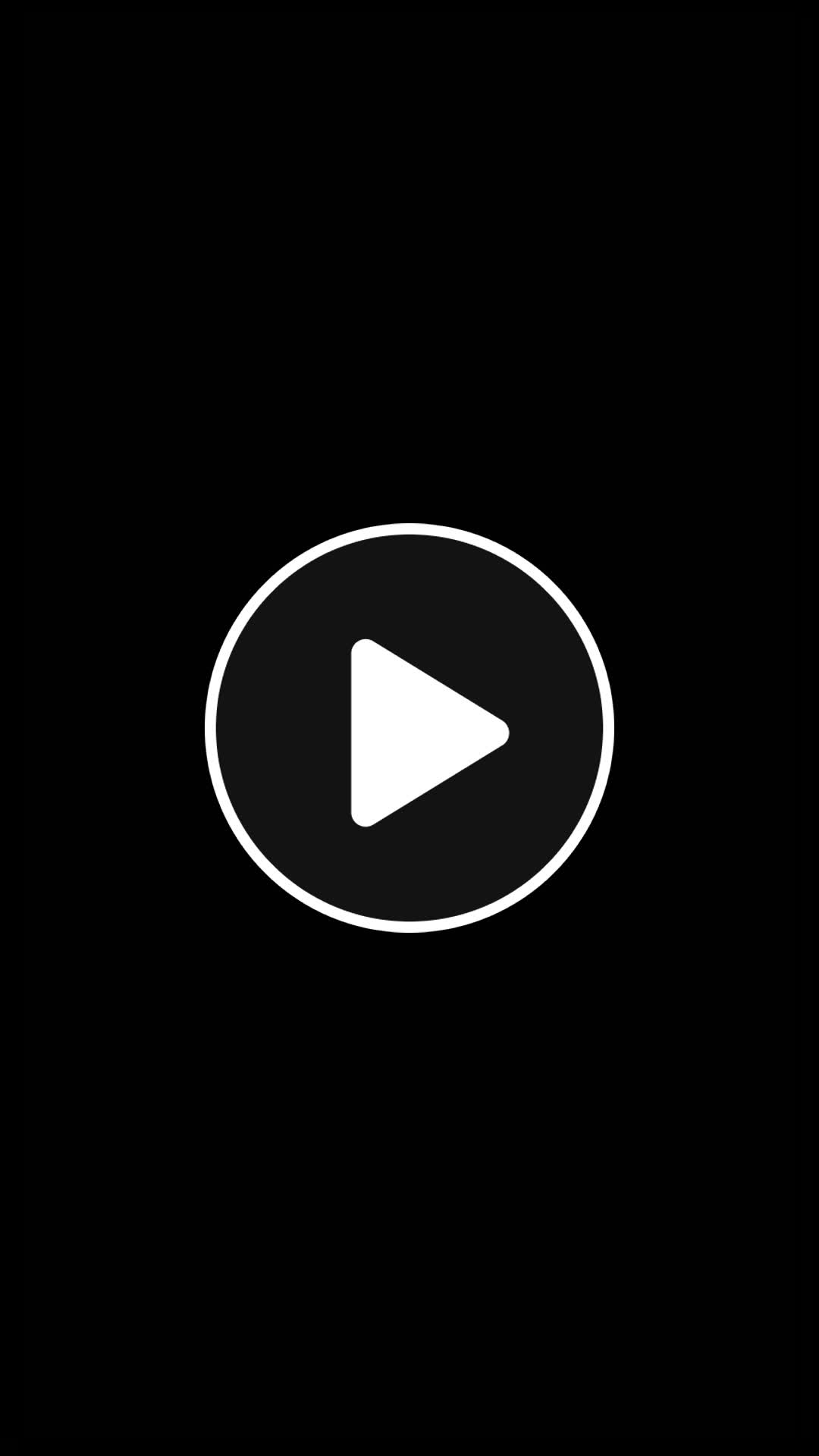 #bootyphysics - NewsBreak