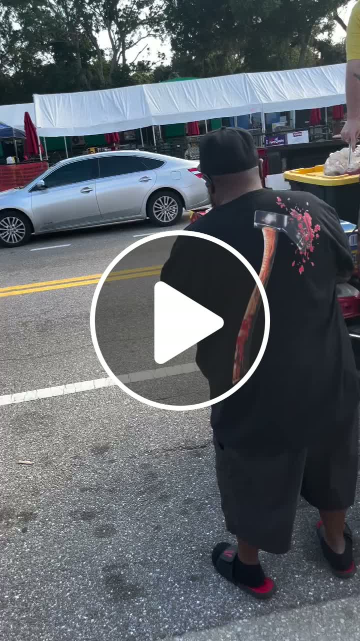 Donald Trump Comes Clean About His Health: Everything He's Said So Far ...