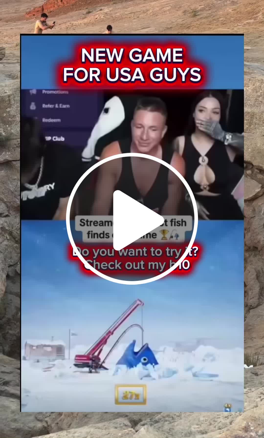 The heaven I’m chasing lies on a road that runs straight through hell# ...