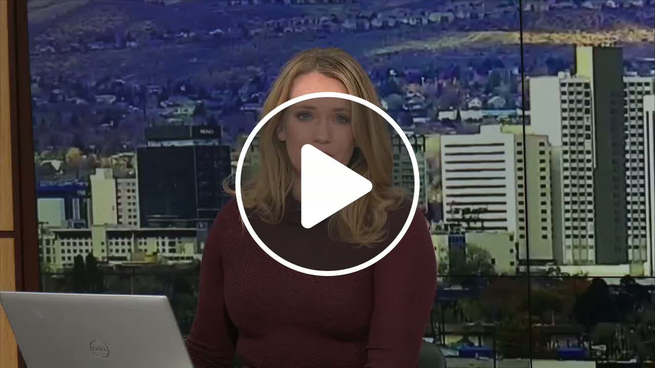 Homicides in Madison this year - NewsBreak