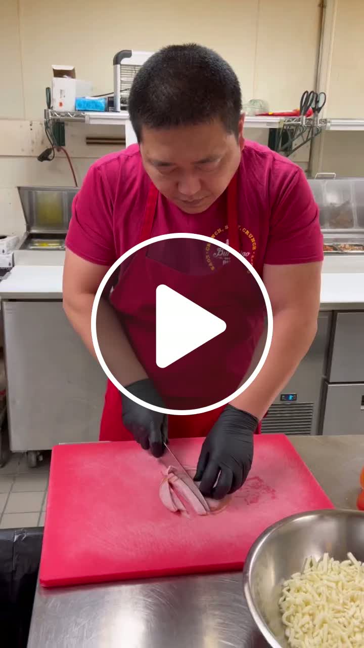 Smesh Or Pass (2) - NewsBreak