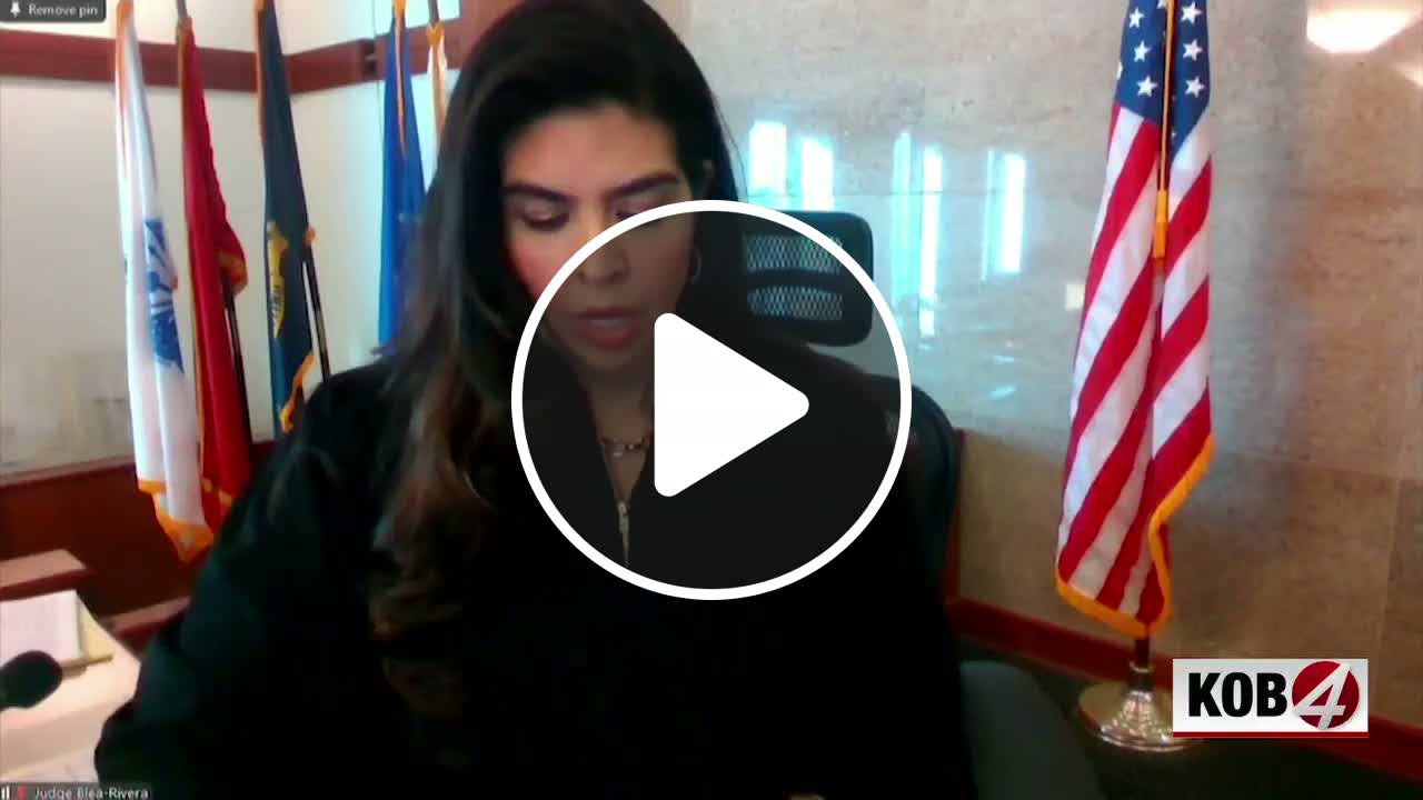 Timothy Busfield to remain in jail until next hearing 6 p.m - NewsBreak