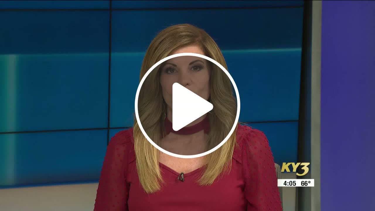 On Your Side: First taste of fall is a reminder to stay safe when trying to keep warm - NewsBreak