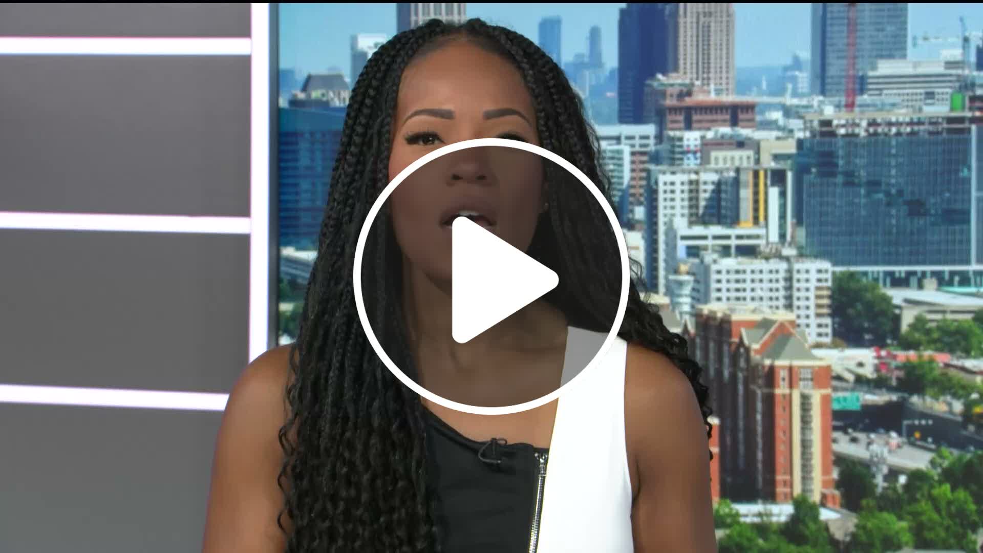 Verizon outage disrupts calling and data services for wireless ...